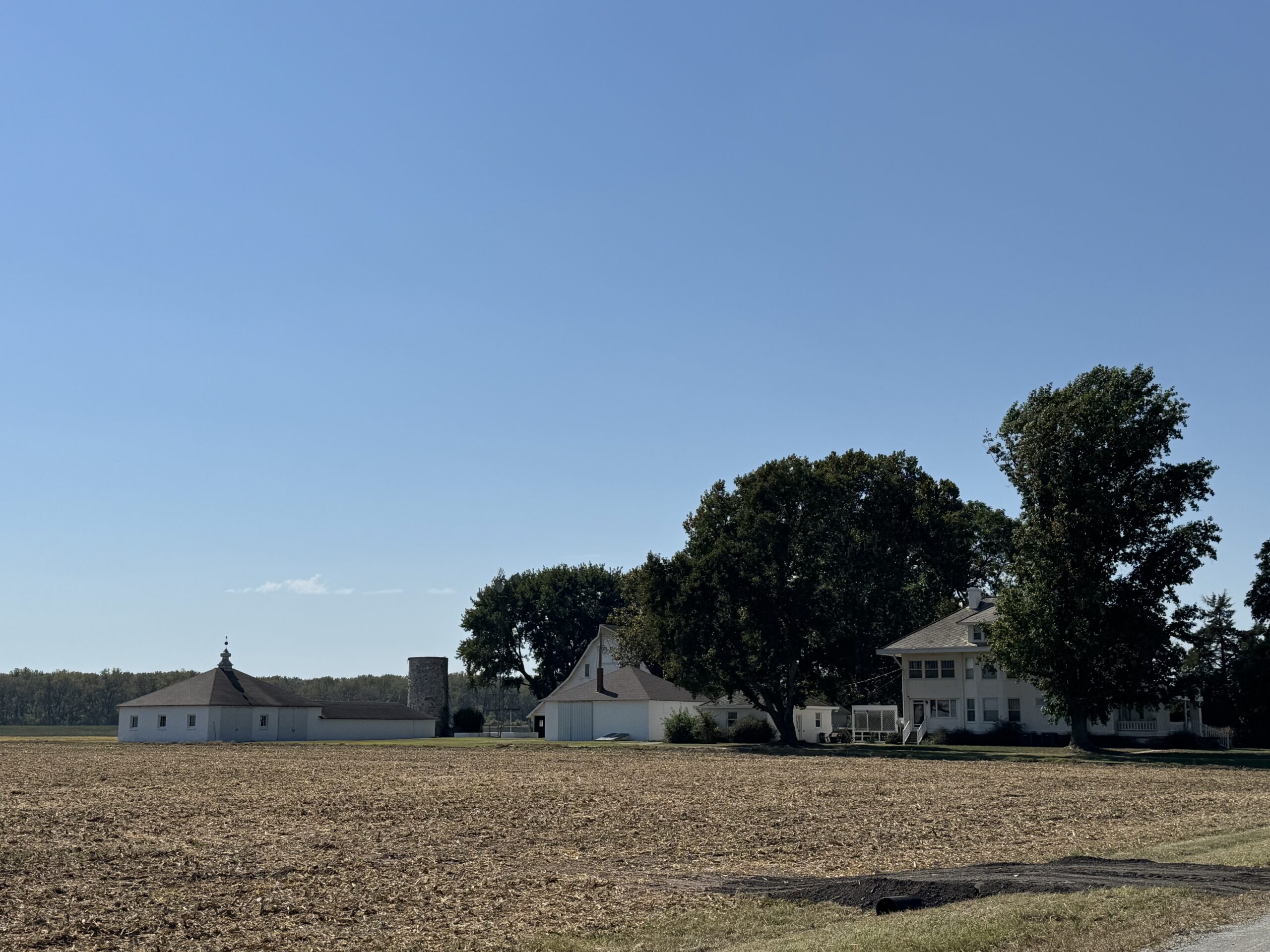 First Kaw Valley Field Day to feature live music, local food, workshops ...